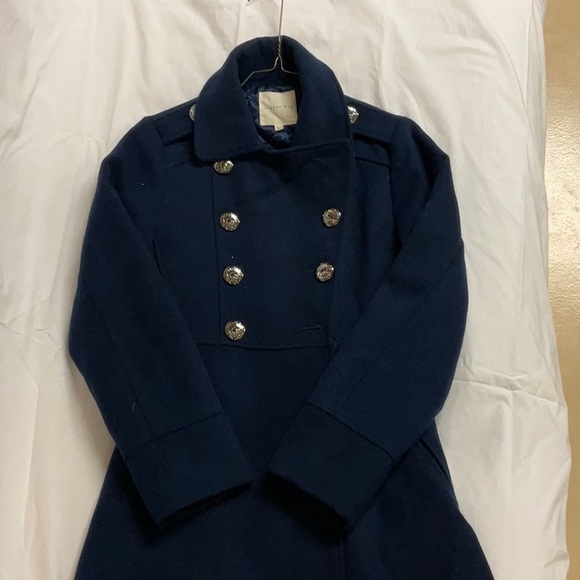 Copper Key | Jackets & Coats | Copper Key Girls Dress Coat | Poshmark